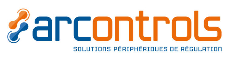 Les produits Arcontrols